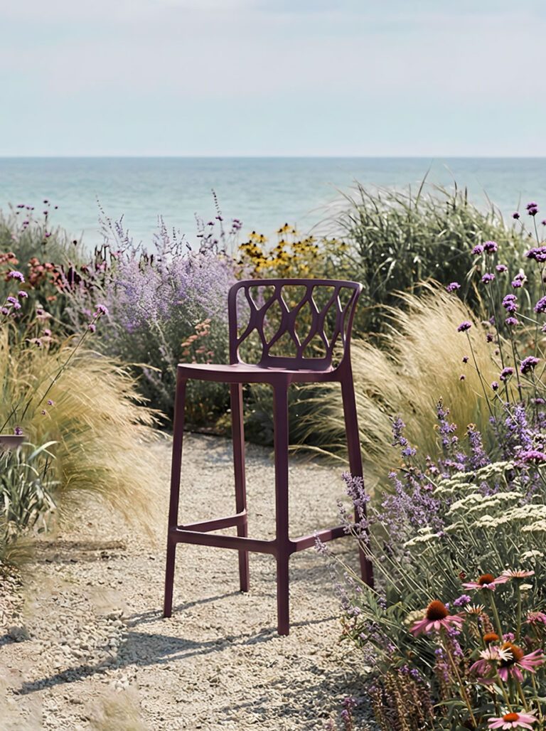 Monteforte – Future Green Living
